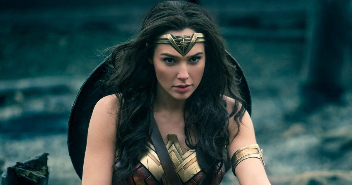 5 Superhero Wanita yang Sukses Bikin Kaum Adam Jatuh Hati – jadiberita.com
