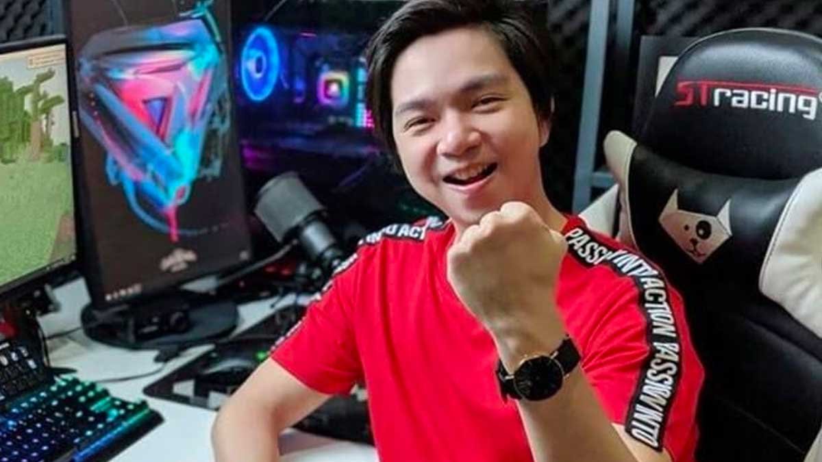 10 Peluang Bisnis Tahun 2023 Untuk Yang Hobi Main Game