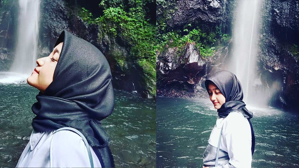 10 Tempat Wisata Di Pasuruan Yang Wajib Kamu Kunjungi