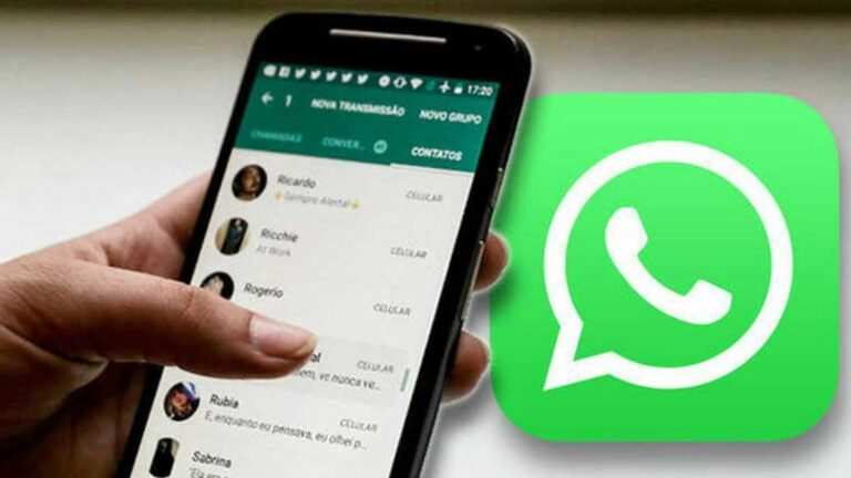 5 Cara Kirim Pesan WhatsApp Tanpa Simpan Nomor