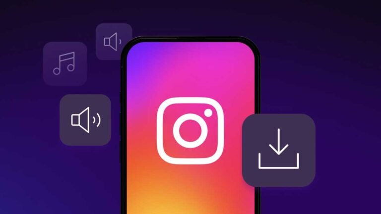 Cara Download Video Instagram Tanpa Aplikasi? Bisa Kok