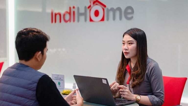 Kontak CS IndiHome Terbaru 2025, Jangan Sampai Salah Hubungi